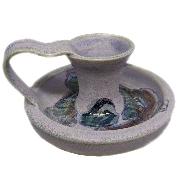 Products – Greig Pottery Ltd