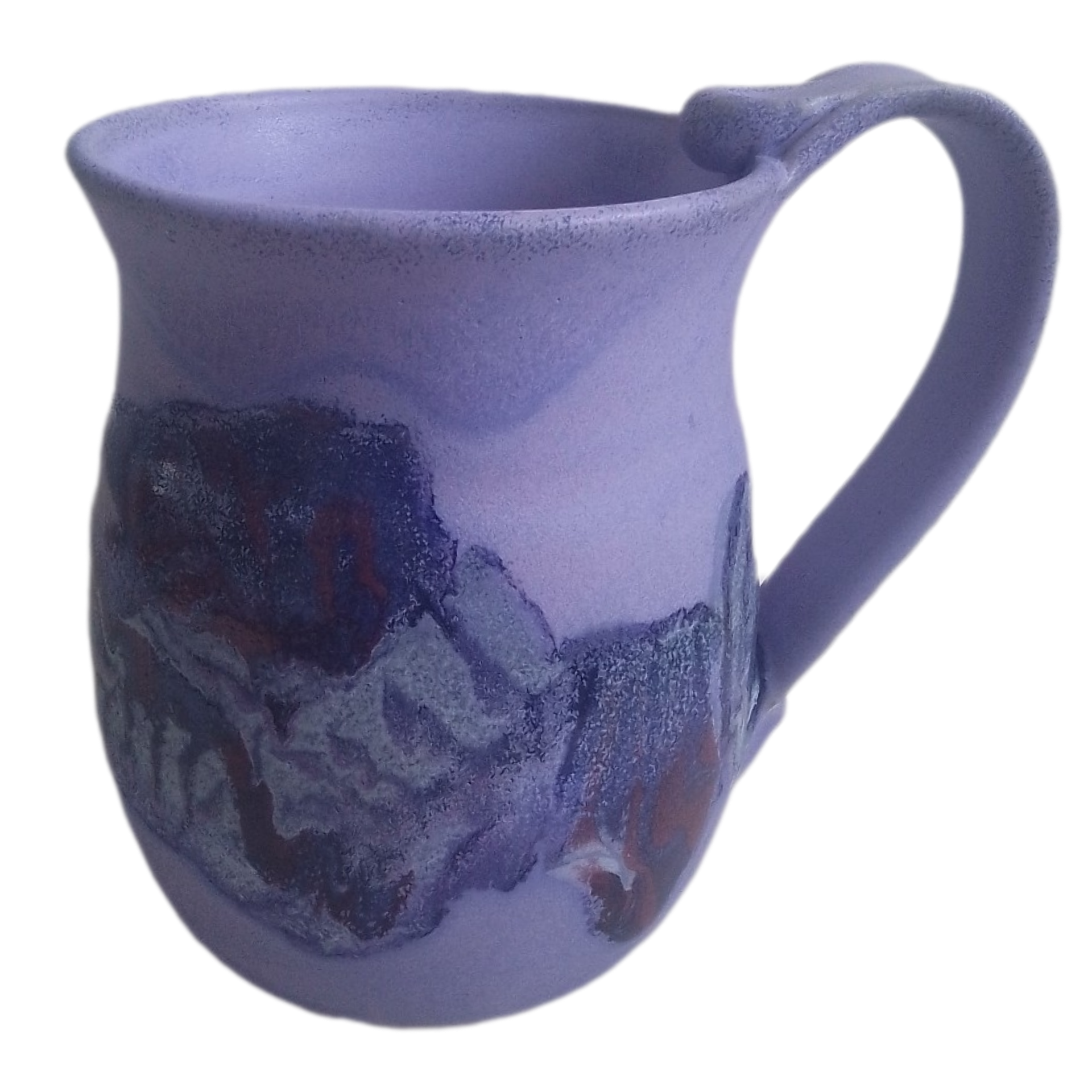 Products – Greig Pottery Ltd