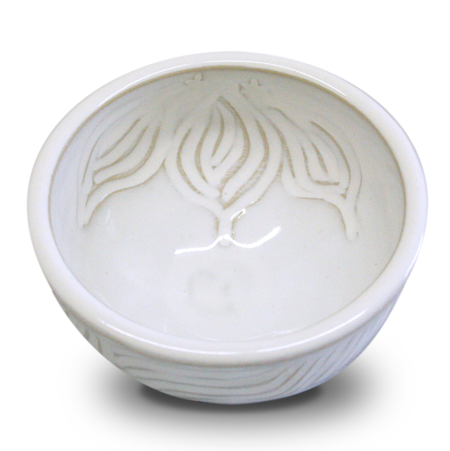 Products – Greig Pottery Ltd