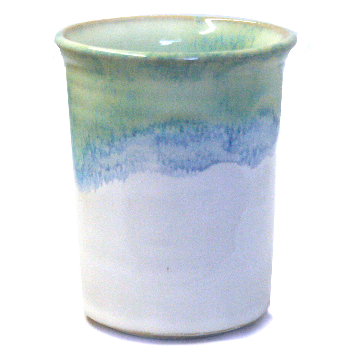 Mug – Greig Pottery Ltd