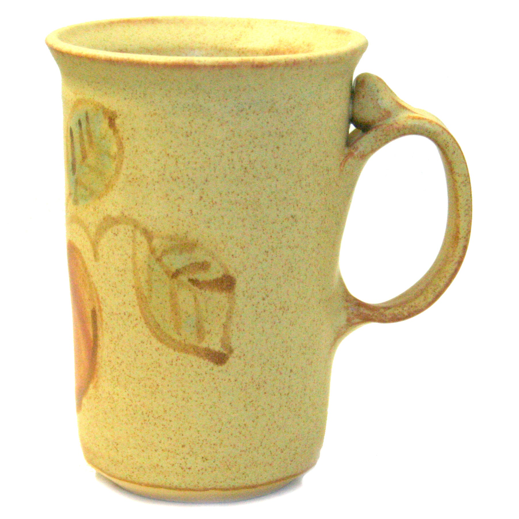 Products – Page 2 – Greig Pottery Ltd