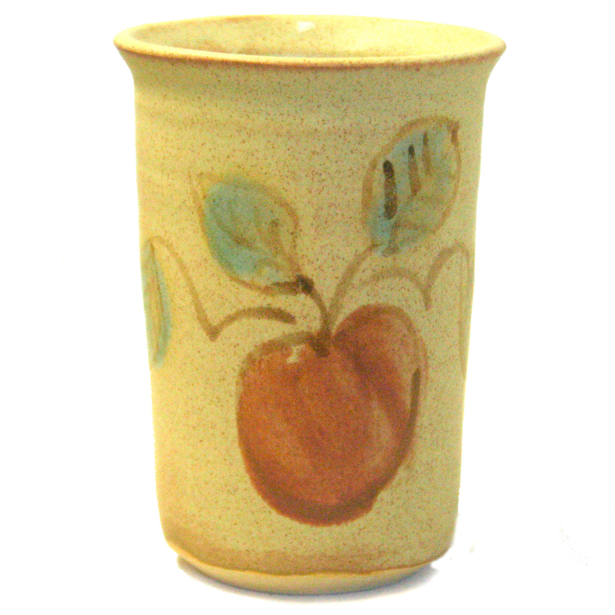 Mug – Greig Pottery Ltd