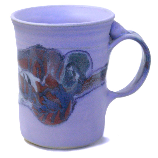 Products – Page 2 – Greig Pottery Ltd