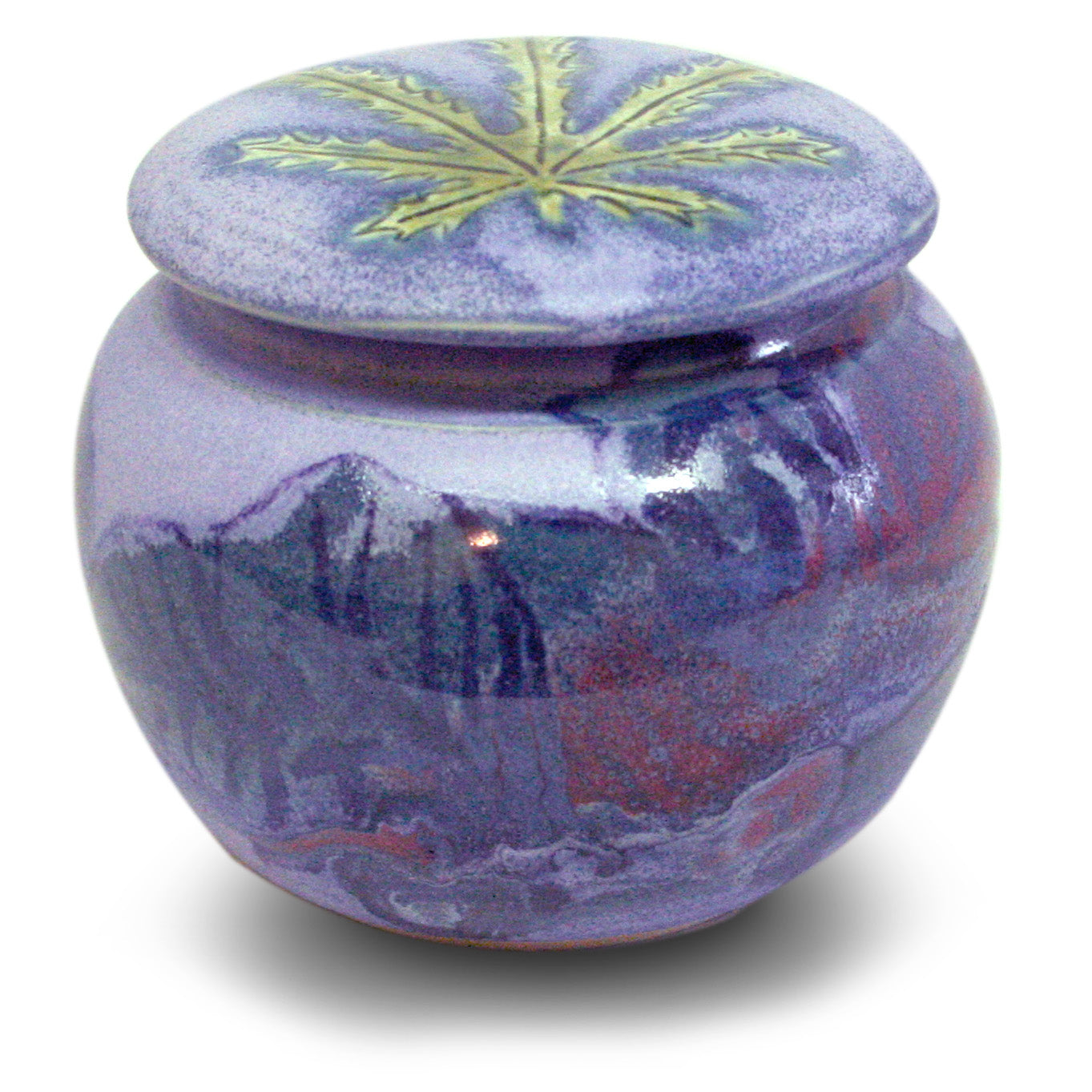Products – Page 2 – Greig Pottery Ltd