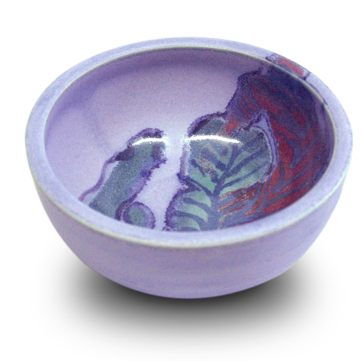 Products – Greig Pottery Ltd