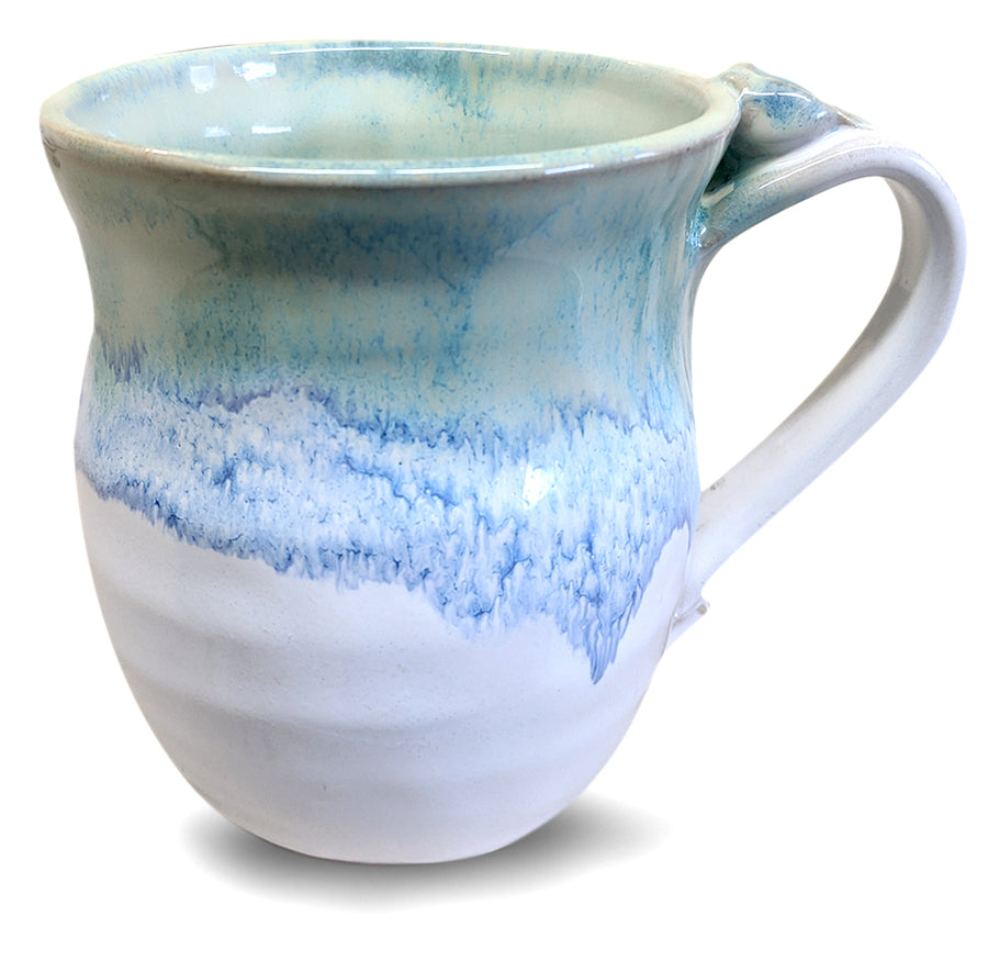 Products – Greig Pottery Ltd