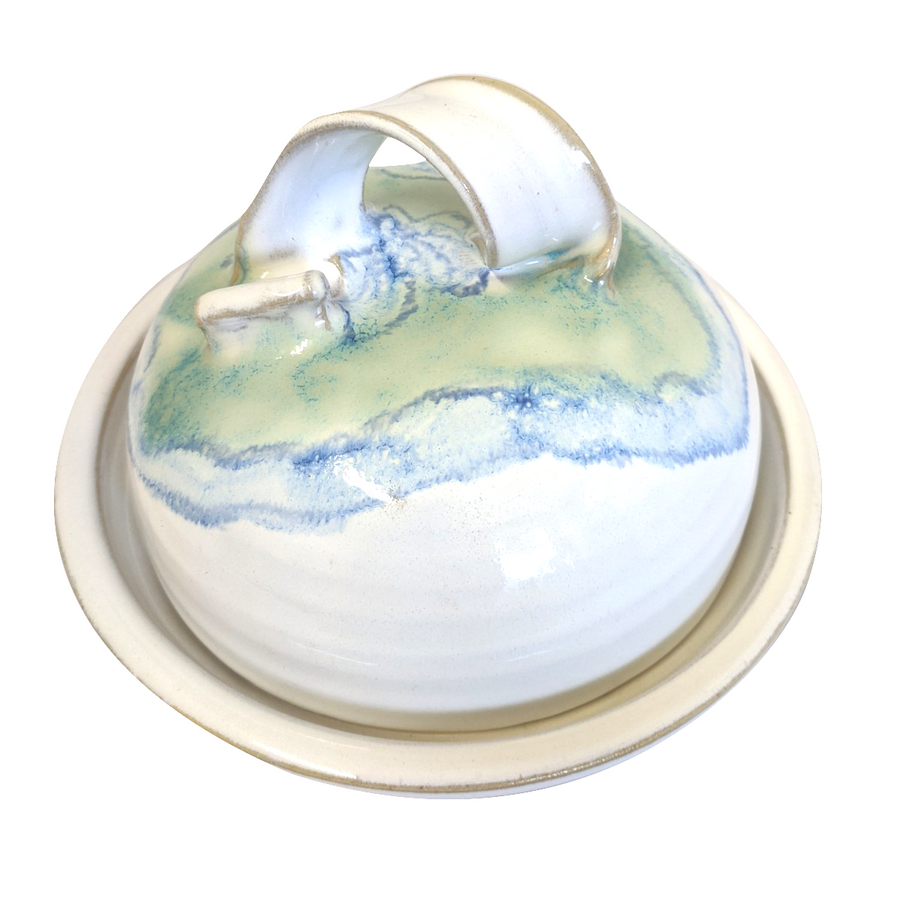 Products – Greig Pottery Ltd