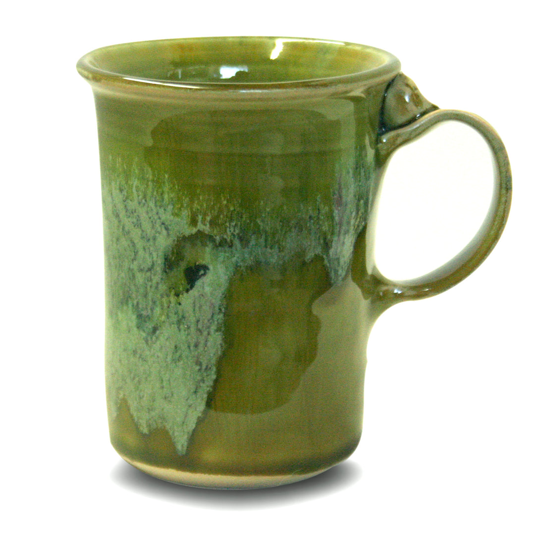 Products – Page 2 – Greig Pottery Ltd