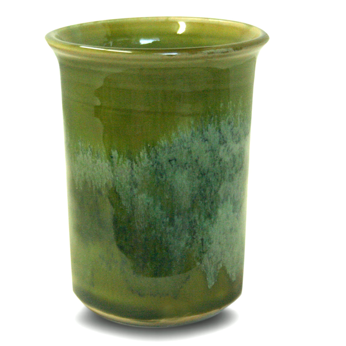 Mug – Greig Pottery Ltd